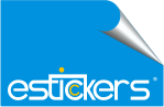 Stickers | Stickers Online | Custom & Cheap Sticker Printing Australia