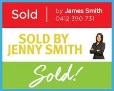 Buy Real Estate Stickers Online | Estickers Australia