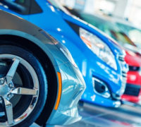 Can Stickers Damage Car Paint? - Estickers