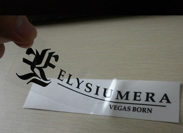 Hi-Tack Stickers | Buy Hi-Tack Stickers Online