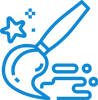 Hi-Tack Stickers | Buy Hi-Tack Stickers Online
